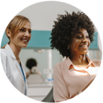 Reveal Clear Aligners – Henry Schein Orthodontics