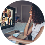 Reveal Clear Aligners – Henry Schein Orthodontics